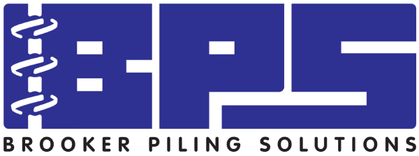 Contact » Brooker Piling Solutions